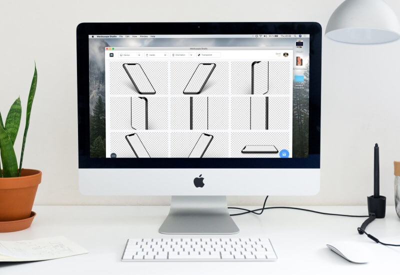 We Tested 45 Web Tools That Will Help You And Your Business - Tech Buzz ...