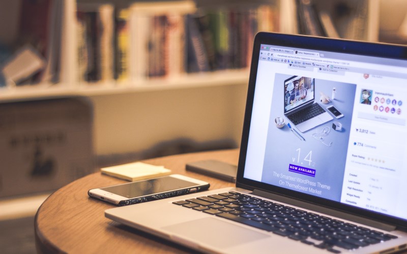 5 of the Best Visual Features to Add to Your Website Now - Tech Buzz Online
