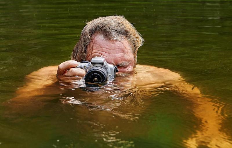 How to Achieve a Fully Waterproof Enclosure Design - Tech Buzz Online